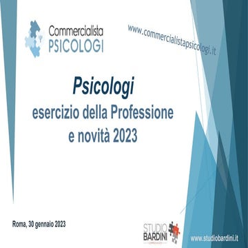 Psicologi-slides 2023.pptx