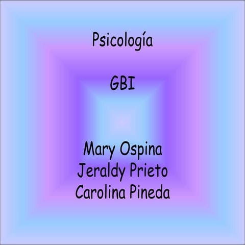Semiologia de la imagen y psicologia del color morado | PDF