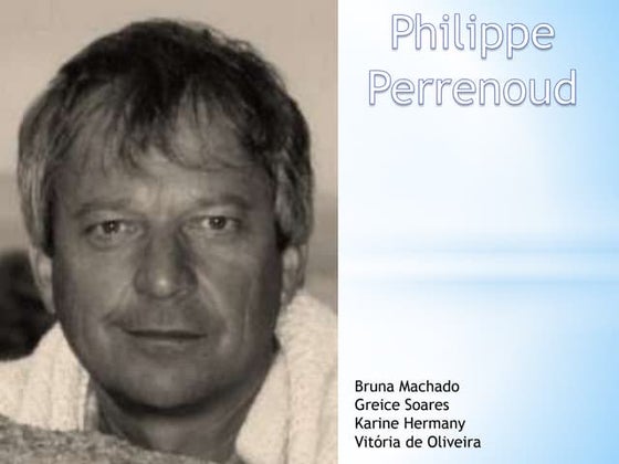 Diretrizes Curriculares Nacionais Para a Educação Infantil | PPT