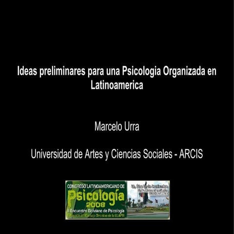 Lone Star college Unofficial transcript 2015 | PDF