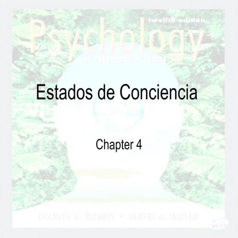 ESTADOS DE CONSCIENCIA PSICOLOGIA.pptx