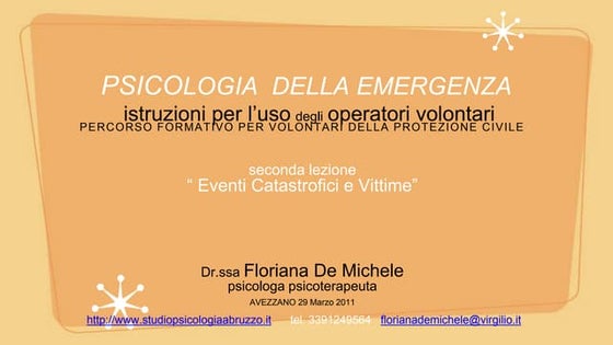 Non Conventional Methods for Solving Equations | PPT