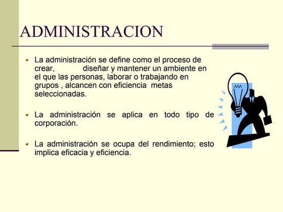 Peter gould Opening Night Invitation | PDF