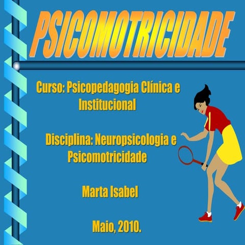 Escala-CARS-1.pdf teste para crianças com autismo | PDF