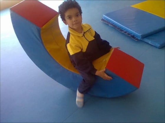 Ewa Development Plan | PDF