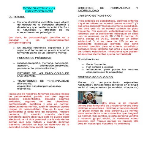 triaje correcto.pdf