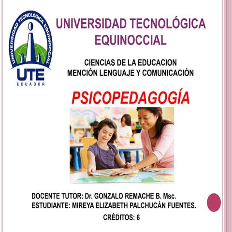 Contoh rpp inkuiri | DOCX