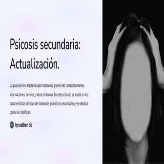 Psicosis-Que-es-y-Como-se-Clasifica.pdf