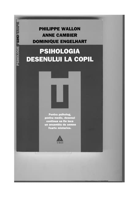 interviul psihologic | DOC