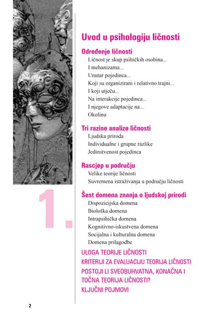 Drustvene grupe sociologija | PDF