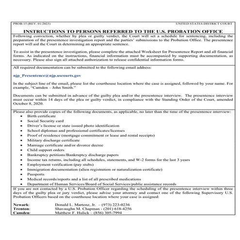 PSI InternetPacketAllFormsJanuary2023.pdf