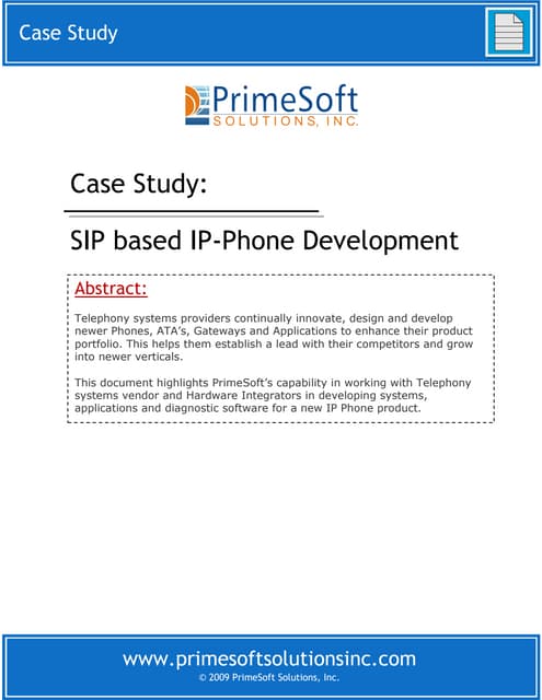 Gfp Launch Sailfin Enables Sreeram | PDF | Web Conferencing | Computer Software and Applications