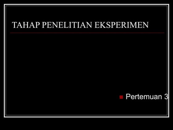 metodologi-penelitian-kuantitatif-pertemuan-3 (1).ppt