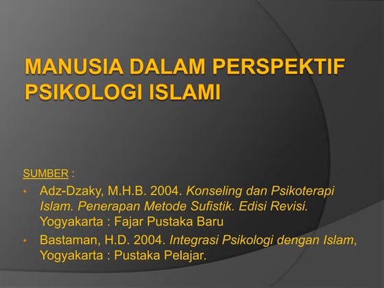 PPT-INTERAKTIF-GURU-PENDIDIKN-AGAMA-ISLAM.pptx