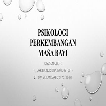 PSIKOLOGI PERKEMBANGAN.pptx