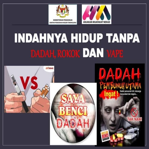 PSIKOPENDIDIKAN DADAH,ROKOK,VAPE,GEG.ppt