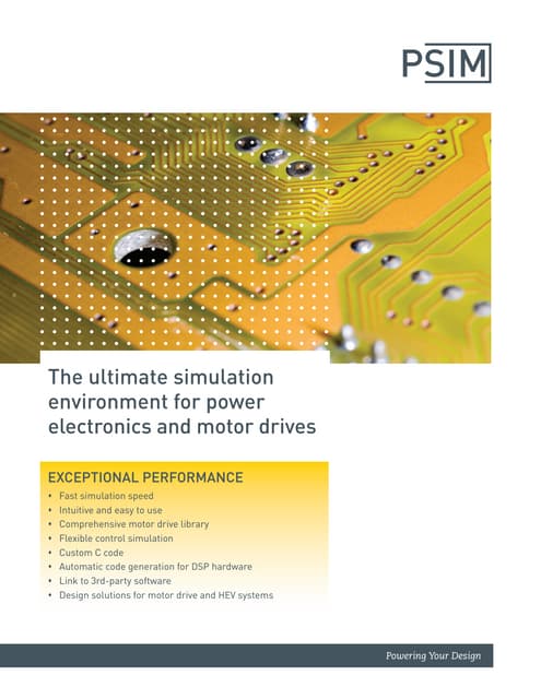 Arm programmer's model | PPTX