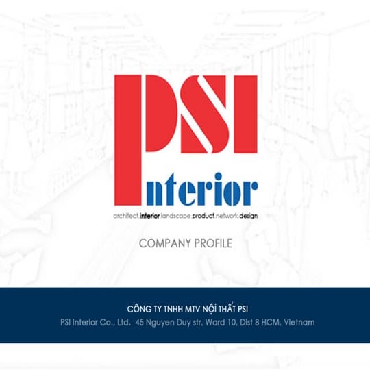 Psi profile | PDF