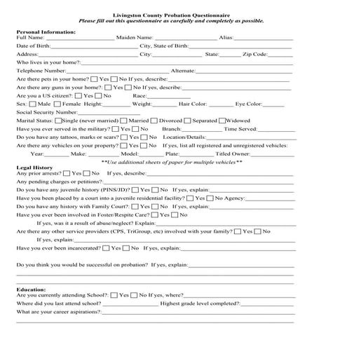 Kovel-Letter-1.pdf