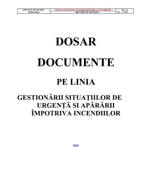 Machine Gun Theory | PPT