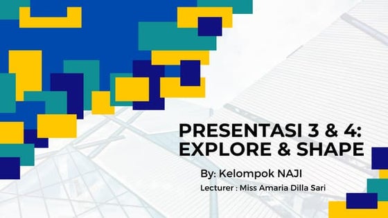 3.6 cut and fill + contoh perhitungan | PDF