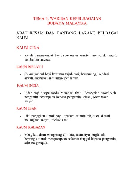 Download video bokep indonesia terlengkap dan gratis | DOCX