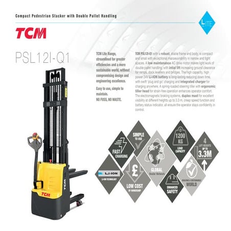 PSL12l product brochure - lite range.pdf