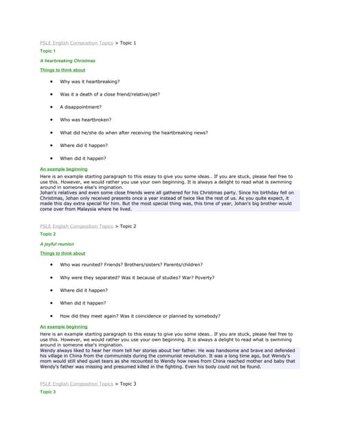 Презентация по теме _Writing an email_ 6 класс.pptx