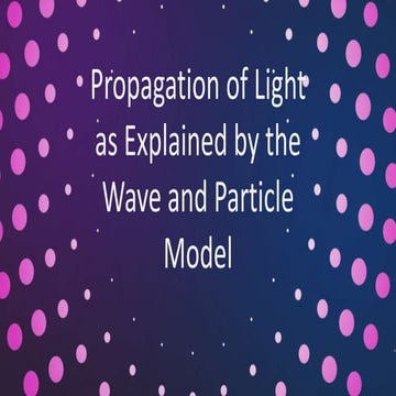 Physical Science Lesson 12 Light EMW.pptx