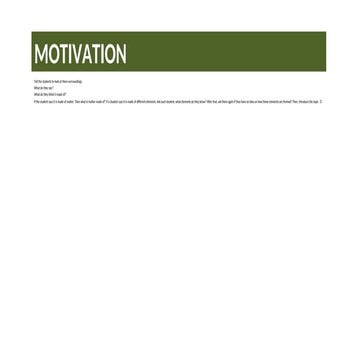 PS_Lesson_2_Part_1_Formation_of_Elements.ppt;filename= UTF-8''PS_Lesson ...