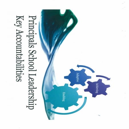 Psl overview ppt. | PDF