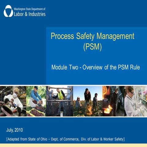 PSM-1.pdf