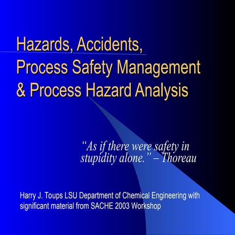 Hazard Identification.ppt