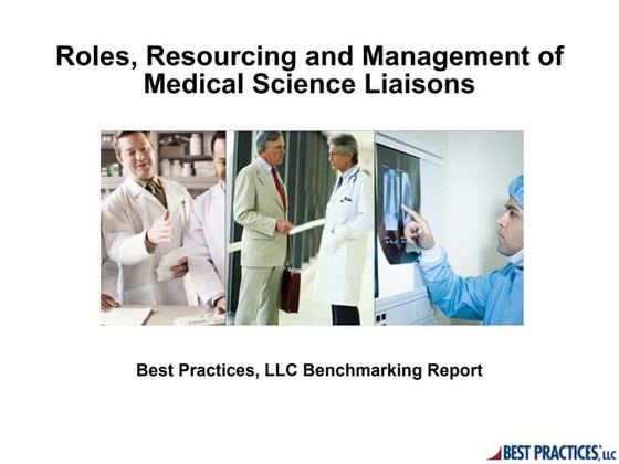 Human resource management in pharma sector | PPT