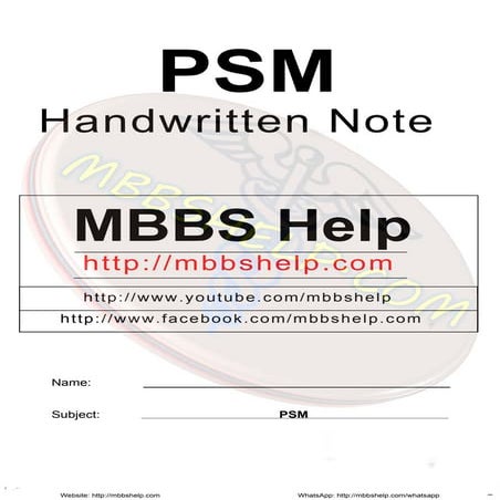 India MCP Card English_Print file (28-05-2018).pdf