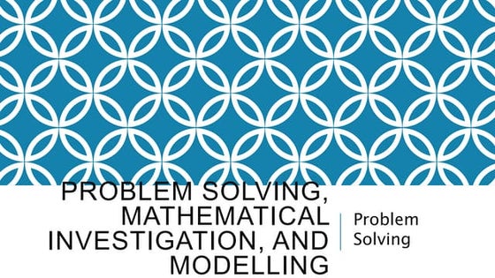 Algebra Expressions and Equations | PPT