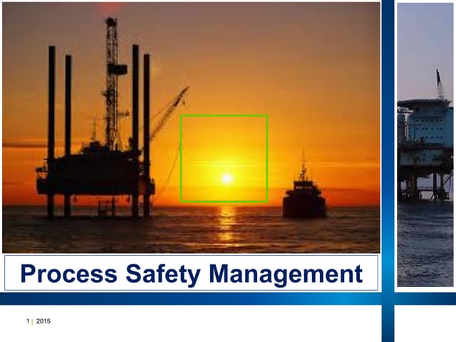 Shell_Process_Safety.pptx