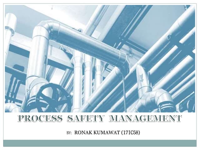 Petronas health, safety and environment guidelines (HSE) | PDF