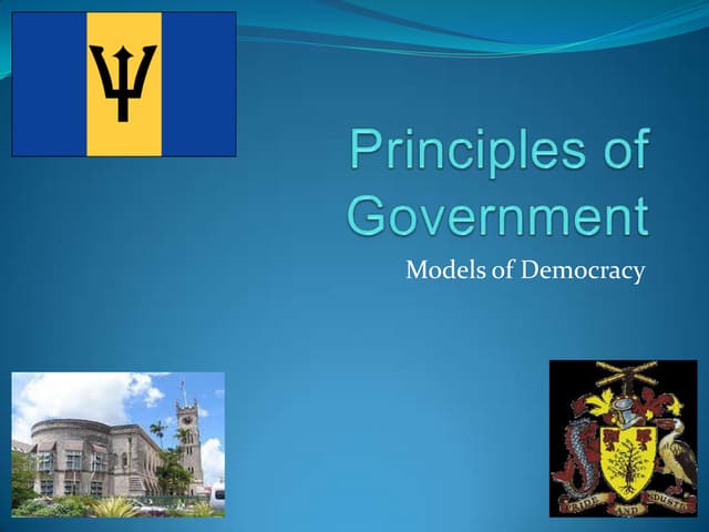 unit5democraticinterventions-210427003533.pdf
