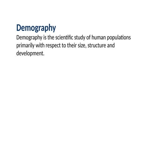 PSM_Viva_Definitions new_Flashcards.pptx
