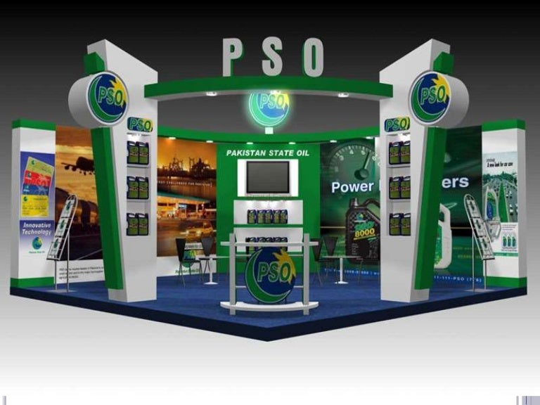 PSO