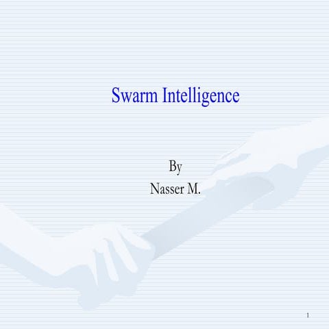 PSO-ACO-Presentation.pptx