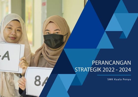 PELAN PEMBANGUNAN PENDIDIKAN MALAYSIA (2013-2025) | PPTX