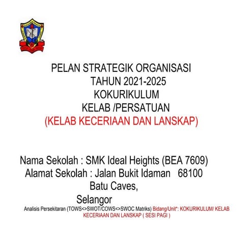 PSO KELAB KECERIAAN & LANSKAP 2021 PDF.docx