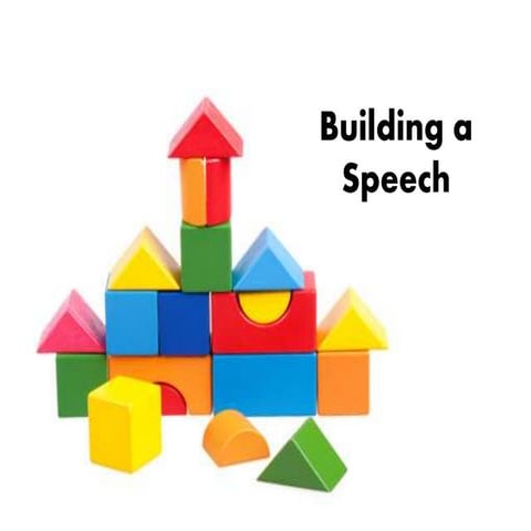 Ps organization | PPT