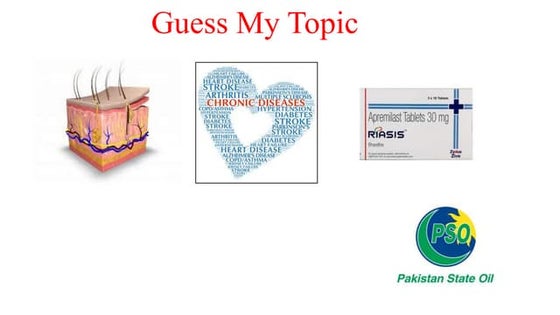 Modified-5-mid-exam-part (1).pdf. yggfd slapstick fit | PPT