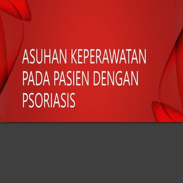 psoriasis.pptx