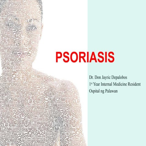 A PowerPoint presentation about nutrition in hypertension | PPTX