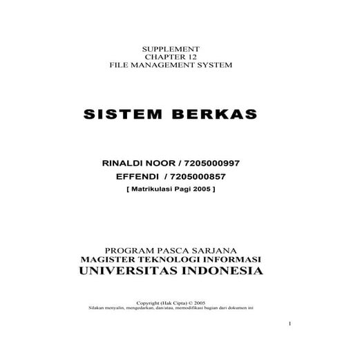 Psosk 12-supplement file-management_system | PDF