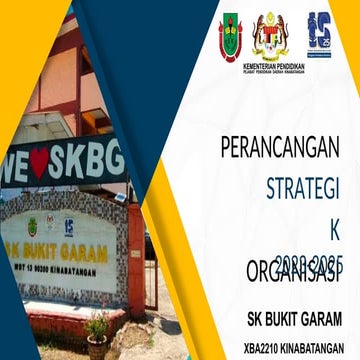 PSO SKBG 2023-2025 SEKOLAH (LATEST) .pptx